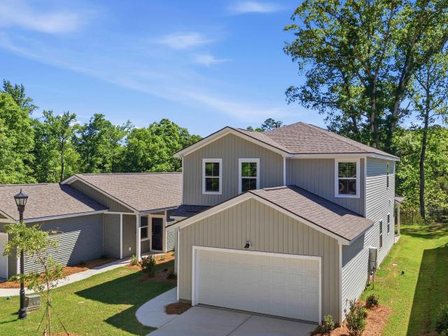 456 Edith Court