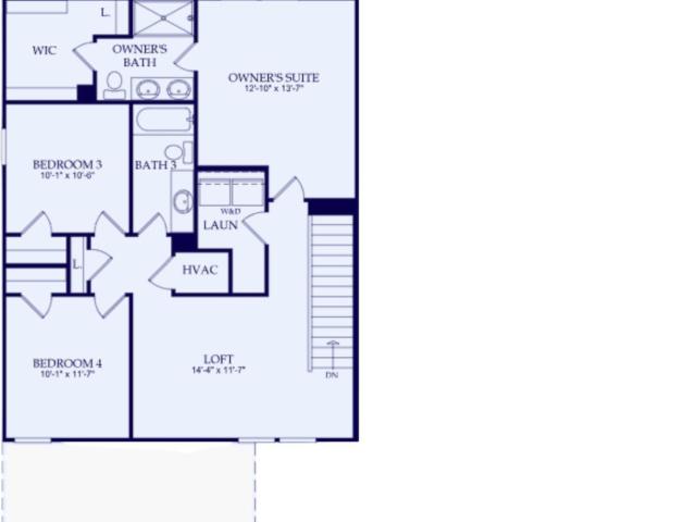 456 Edith Court