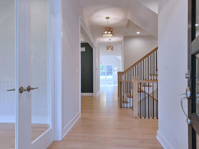 456 Elm Street