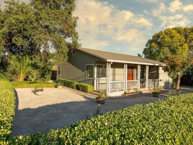 456 Fifth St W, Sonoma, CA 95476