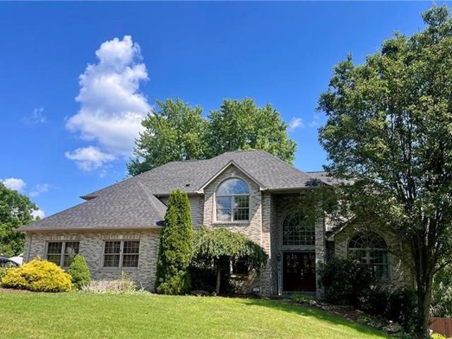 456 Finnin Rd, New Kensington, PA 15068