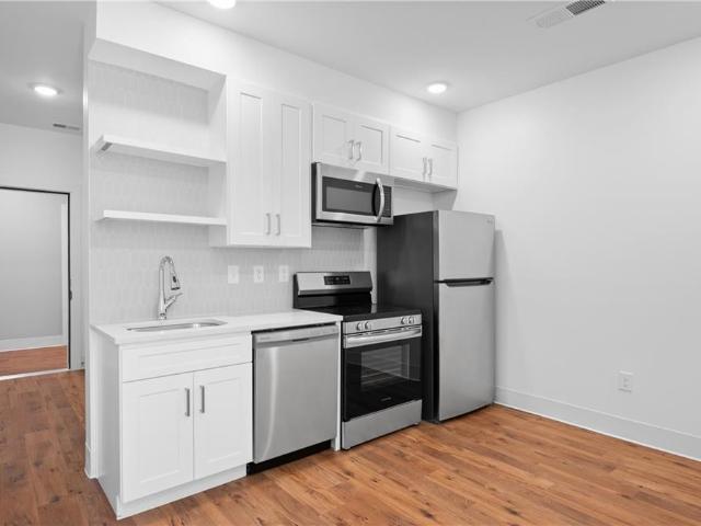 456 Flat Shoals Avenue SE 315