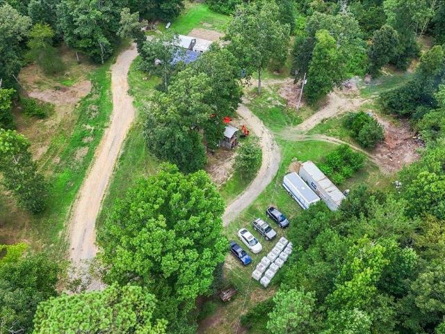 456 Keller Hollow Rd