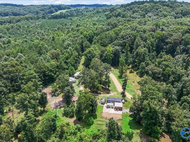 456 Keller Hollow Road