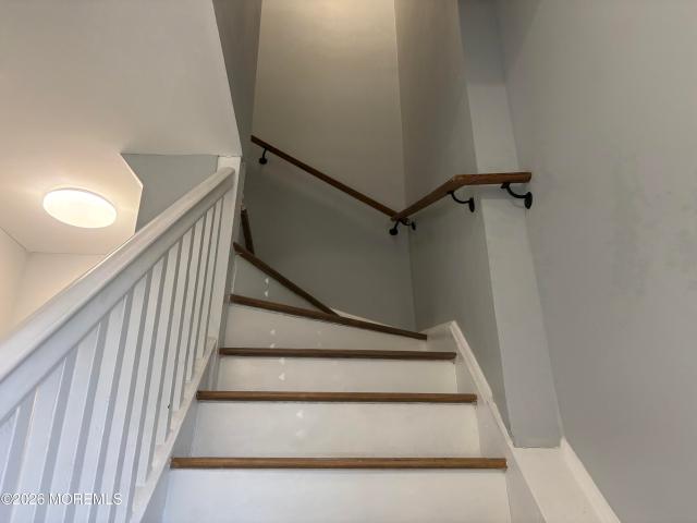 456 Harrison Street Unit 2