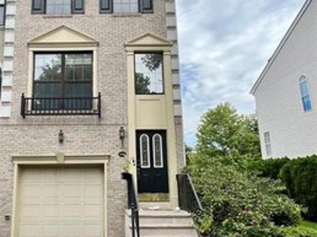 456 Hartford Dr Unit 4057, Nutley, NJ 07110