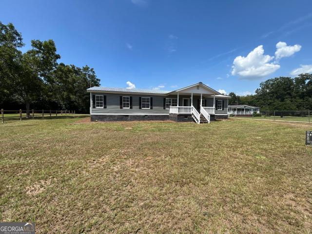 456 Henry Mitchell Dr NE
