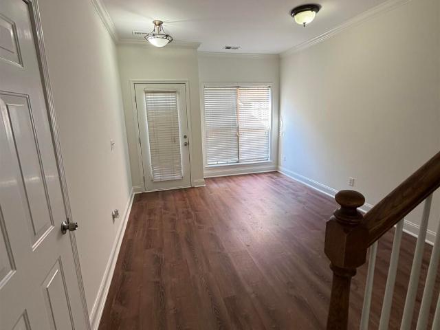 456 Highland Cove Drive