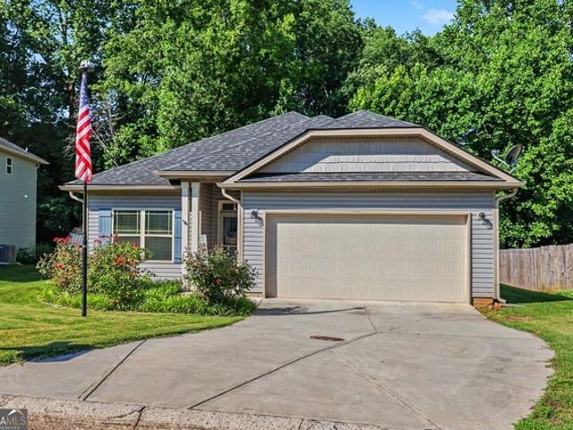 456 Highland Pointe Dr, Alto, GA 30510