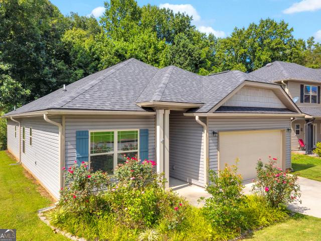 456 Highland Pointe Drive