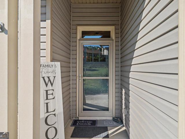 456 Highland Pointe Drive