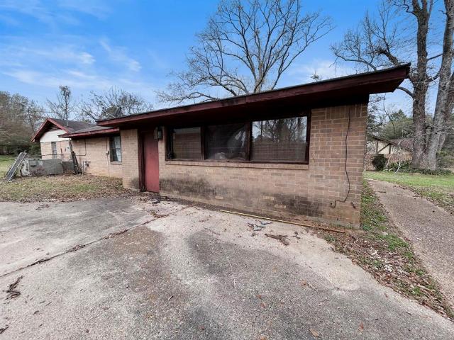 456 Irving Bluff Rd, Shreveport, LA 71107 | MLS #21195 | Compass