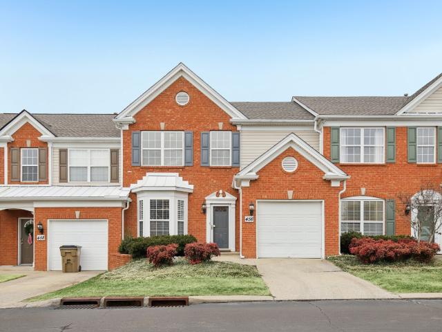 456 Old Towne Dr