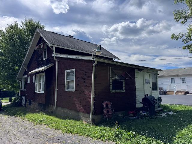456 Ormond Ave