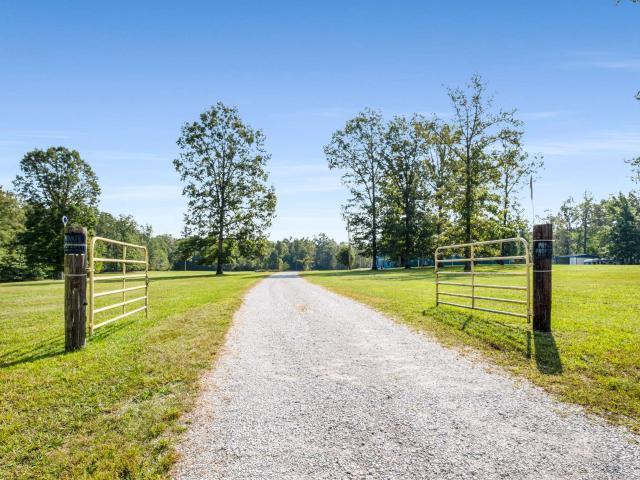 456 Lakewood Park Rd