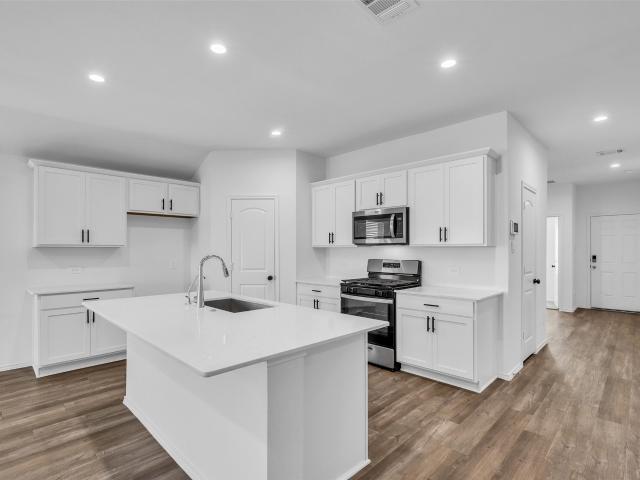 456 Lampasas Trail
