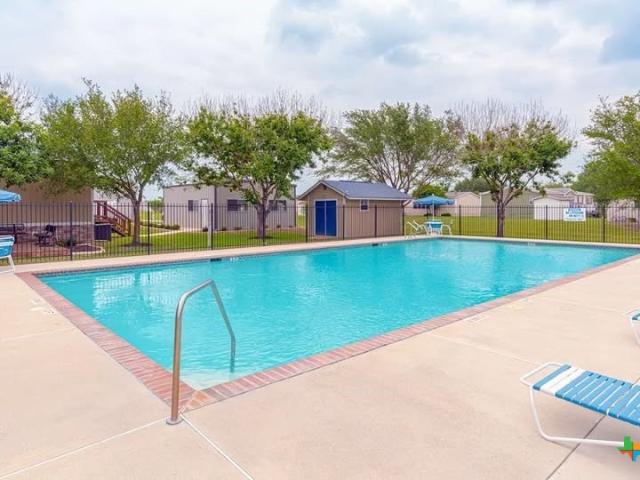 456 Limestone Dr