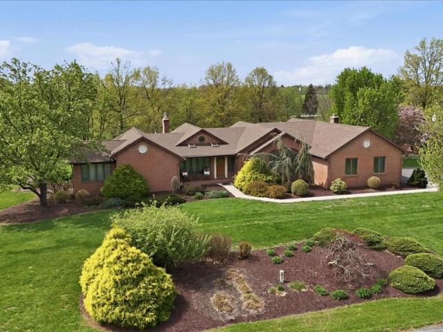 456 Lindman Drive