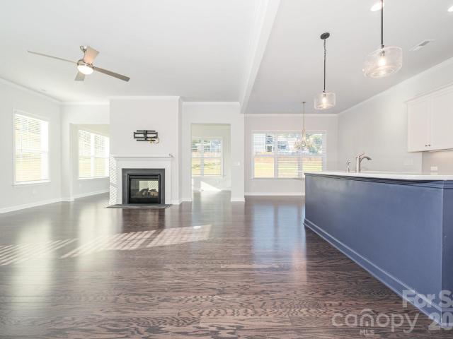 456 Lucky Dr NW, Concord, NC 28027 | MLS #4313