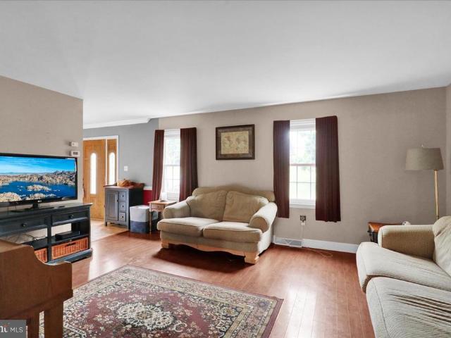 456 Mountain Home Road