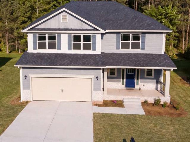 456 Magnolia Grove Place