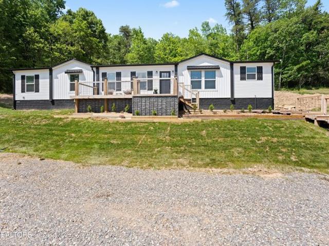 456 Main St, Crab Orchard, TN 37723