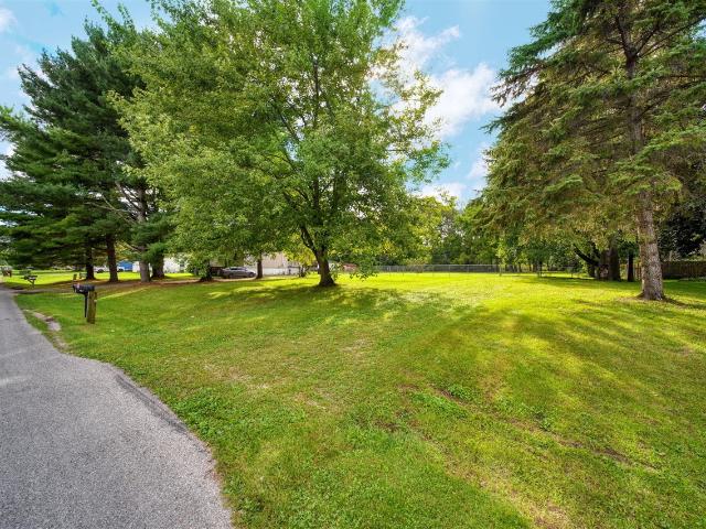 456 Maitland Drive