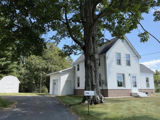 456 Maple St, Custer, MI 49405