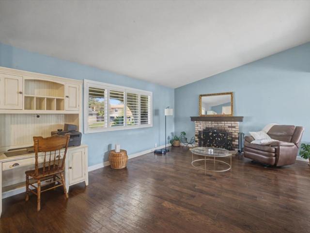 456 Marbella Ln, Vacaville, CA 95688 | MLS #326017