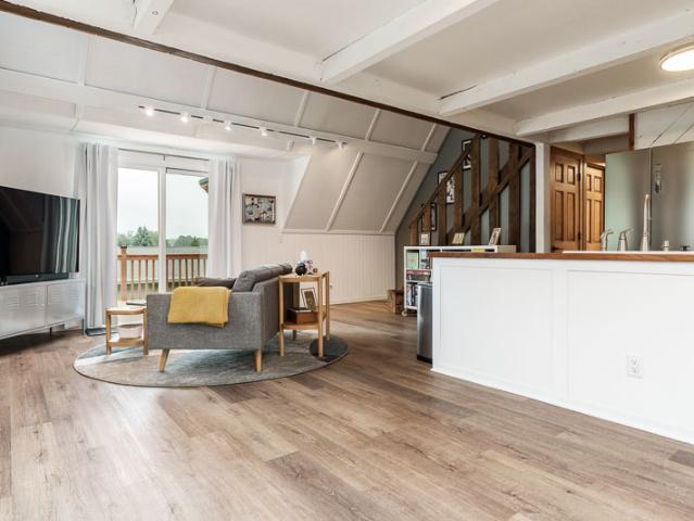 456 Marstonmoor Road