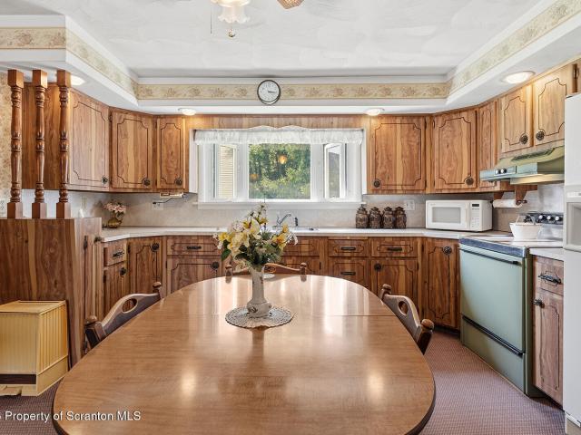 456 Milwaukee Avenue