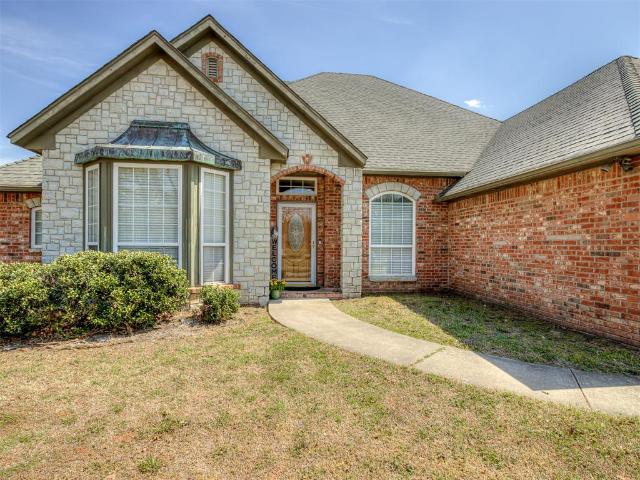 456 Murray Drive