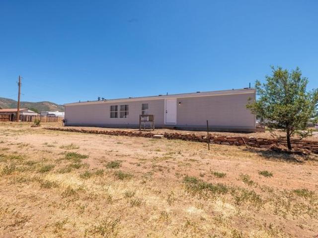 456 N Willow St, Mancos, CO 81328
