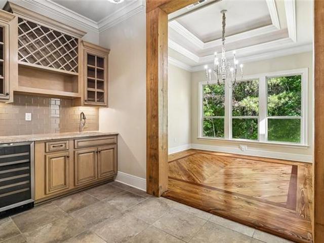 456 N Corniche Du Lac, Covington, LA 70433 | MLS #2551