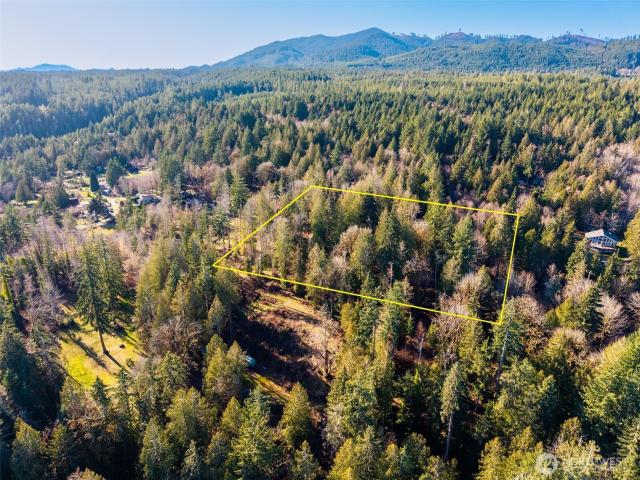 456 N Hwy 101