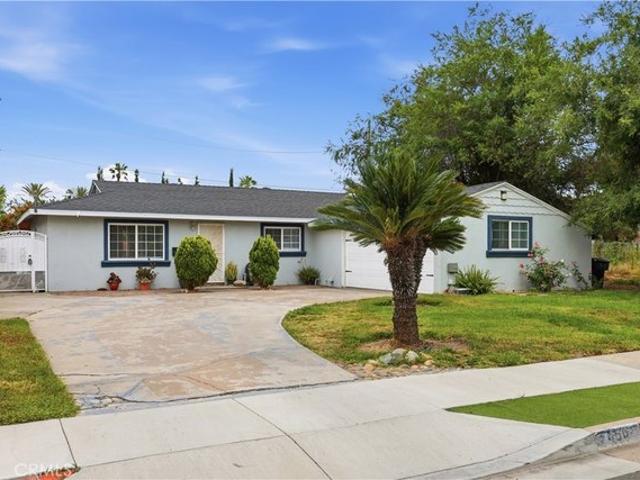 456 N Linden Pl, Anaheim, CA 92801