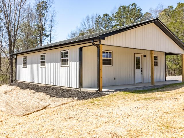 456 N Ridge Estates, Trion, GA 30753 | MLS #1531 | Compass