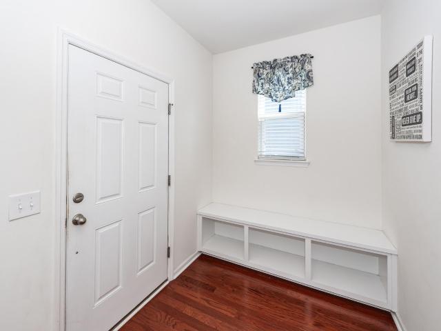 456 Northern Red Oak Drive
