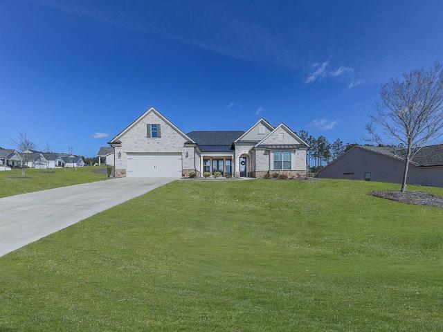 456 Northside Drive