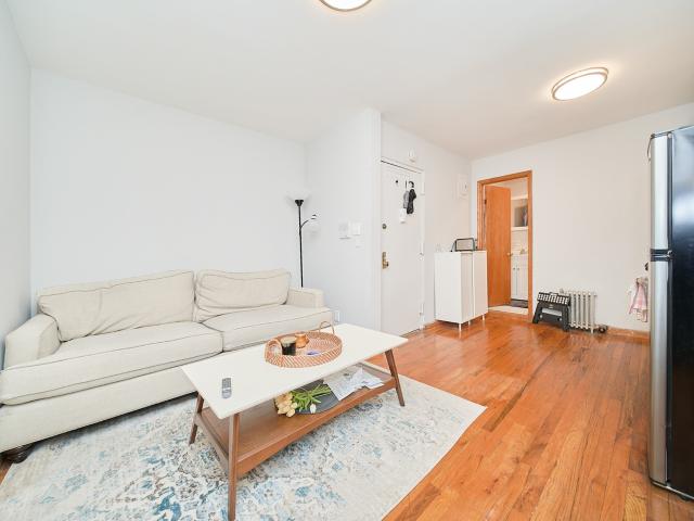 456 Ninth Avenue, New York, NY