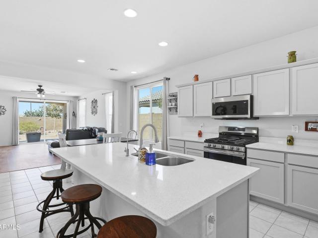 456 S 201st Ln, Buckeye, AZ 85326 | MLS #7014 | Compass