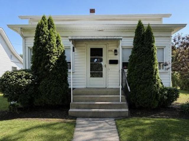 456 S Franklin St, Delphos, OH 45833