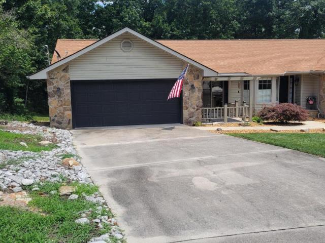 456 Snead Drive