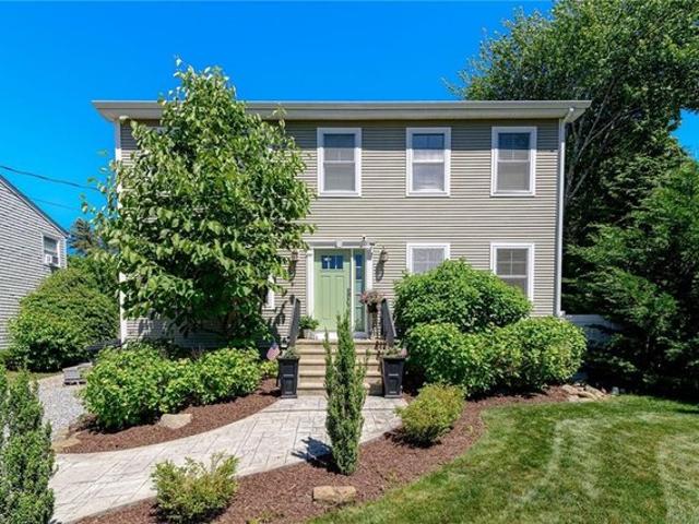 456 Schooner Ave, Jamestown, RI 02835