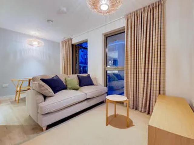 456 Seath | Quintain Living