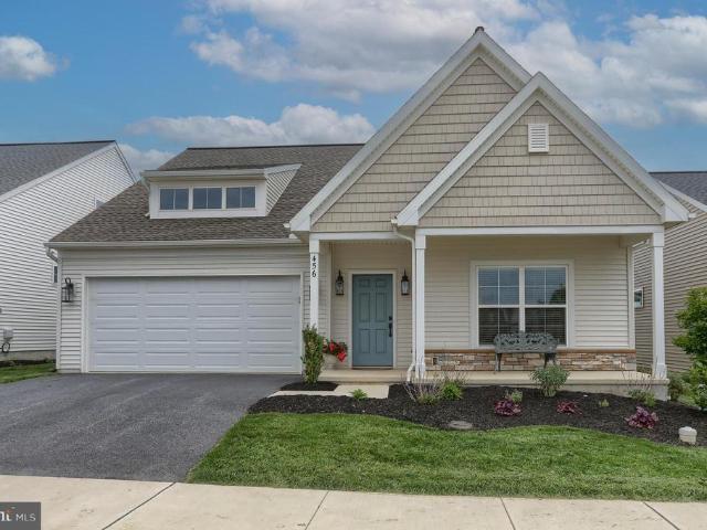 456 Stone Gate Blvd L 0154