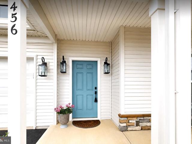 456 Stone Gate Blvd L 0154