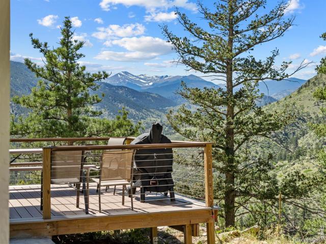 456 Storm Mountain Drive