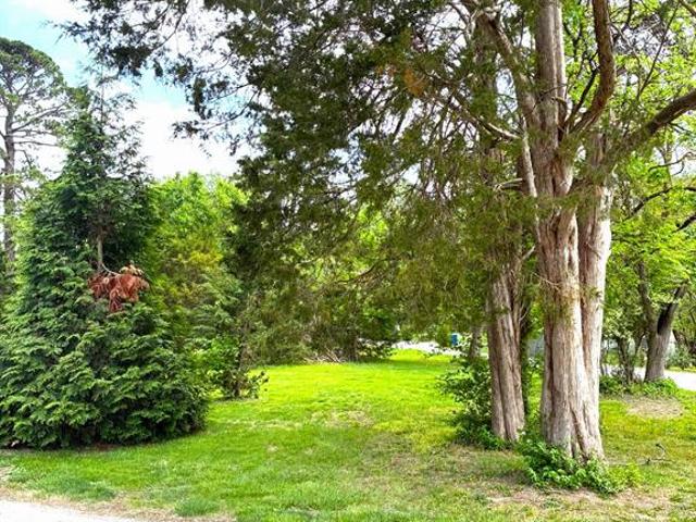 456 Susan Rd, St. Louis, MO 63129 | Compass