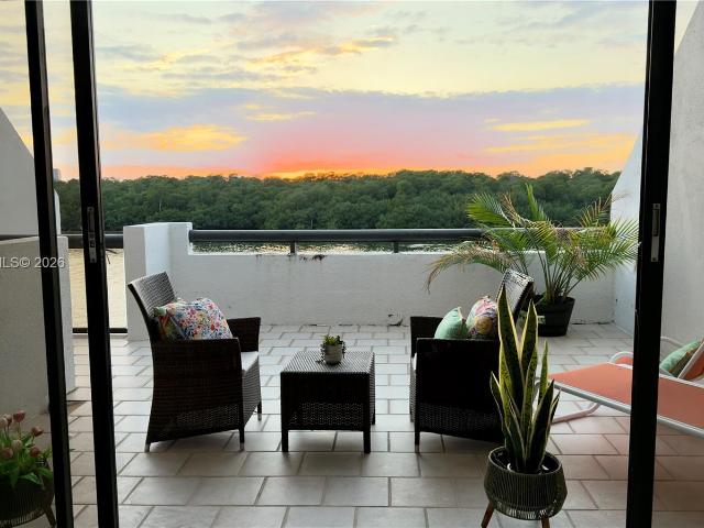 456 Poinciana Island Dr, Unit 1620, Sunny Isles Beach, FL 33160 | MLS #A11952